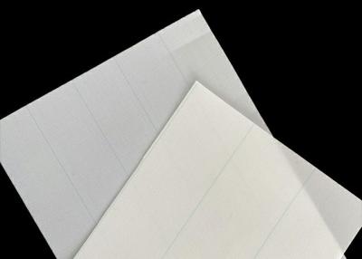 Cina Macchine per la produzione di cartone in vendita