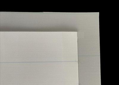 Cina Macchine per la produzione di cartone in vendita