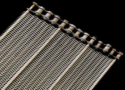 중국 낮은 온도 내성 평면 플렉스 컨베이어 벨트 판매용