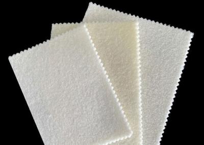 Vervaardiging van papier Press Polyester Mesh Belt Voor papierfabrieken