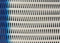 China Small Loop Polyester Dryer Fabric 90cm-210cm Width, -50°C to 170°C Temperature Range for Paper Making & Industrial Drying for sale