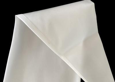 Chine Tissu de filtre à huile en PP pour les presses à filtre dans l'industrie céramique à vendre