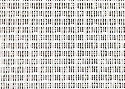 China Three Layer Monofilament Filter Screen Polyester Forming Fabric Mesh Screen To Make Corrugated Paper for sale
