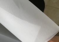 China Multifilament 200 Micron Polypropylene Filter Cloth Fabric PP Press Filter Cloth for sale