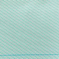 China Polyester Forming Fabric 0.17-0.2mm Wire Diameter 120 Degree Work Temperature for Paper Machine for sale