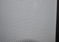 China Polyester Forming Fabric for Papermaking Single Double Triple Layer Mesh 1x1mm to 5x5mm for sale