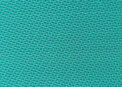 중국 숨 쉬는 종이 폴리에스터  Mesh 벨트 고정 크기를 만드는 판매용