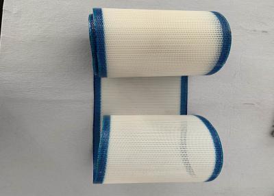 Cina 3 metri di larghezza 100% cintura di maglia di poliestere soluzione definitiva per le esigenze di produzione in vendita