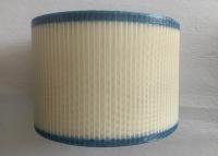 China RK RKP010 100% Polyester Spiral Mesh Conveyor Belt 3m Width for Paper Making for sale