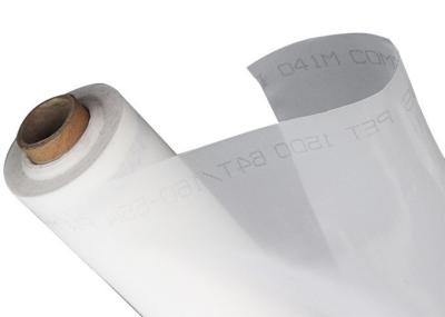 중국 25 37 45 73 90 100 200 300 600 800 미크론 나일론 필터 메쉬 필트레이션 산업 판매용