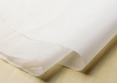 중국 나일론 필터 넥트 넥트 천 스크린 천 밀가루 필터링 판매용