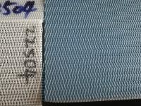 China Double Layer Polyester Dryer Screen 1100-1300GSM for Paper Machine Drying for sale