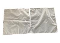 China 100% Nylon Food Grade Filter Mesh Disc 10-500 Mesh Custom Size for sale