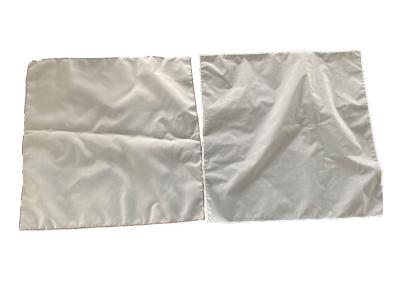 Gepersonaliseerde maat 100% Nylon Filter Mesh Filter Disc