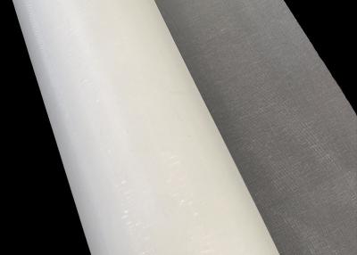 중국 100% PE 230 Mesh 120T 폴리에스테르 필터 망 스포츠 레이스 자동차 공기 필터 판매용