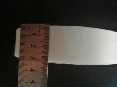 China 71 Micron Nylon Filter Mesh 3cm-2m Width Durable for Industrial Filters for sale