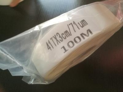 China Food Grade Nylon Filter Mesh 13-600 Mesh for Liquid Filtration for sale