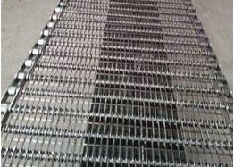 Cina Cintura trasportatrice a catena di acciaio inossidabile soluzione definitiva per la resistenza alla corrosione di alta resistenza in vendita