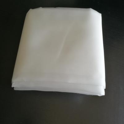 China Food Grade Nylon Filter Mesh: 13 to 600 Mesh Range for Versatile Filtration Solutions for sale