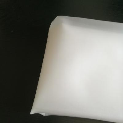 China Food Grade Nylon Filter Mesh: 13 to 600 Mesh Range for Versatile Filtration Solutions for sale