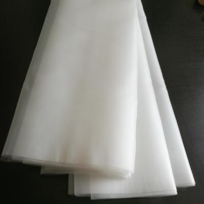China Free 1m² Sample: 2m Wide Nylon Mesh for Industrial Filter Testing and Applications for sale