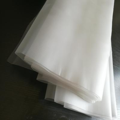 China Free 1m² Sample: 2m Wide Nylon Mesh for Industrial Filter Testing and Applications for sale