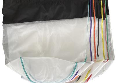 China Indoor Plants Herbal Ice Extract   5 Gallon 8 Bags Nylon Herbal Ice Filter Bubble Hash Bags for sale