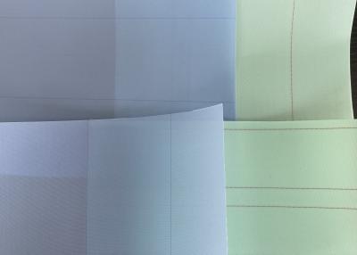 China Polyester High Speed Forming Mesh Fabric For Smoke Tobacco Paper for sale