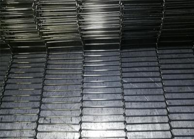 Cina Cinghia ricoprente del cavo dell'abbigliatore di acciaio inossidabile del forno 316 di Cholocate in vendita
