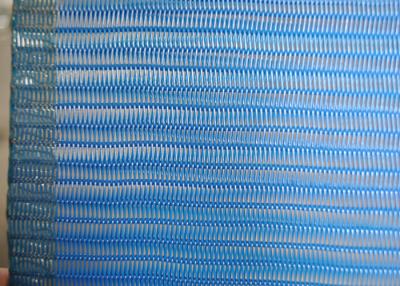 Cina cinghia di disidratazione dei fanghi del poliestere di fabbricazione della carta in vendita