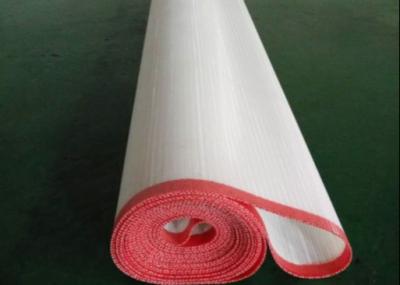 Cina L'iso ha passato a 3*3mm il poliestere Mesh Belt For Board Dryer del foro in vendita