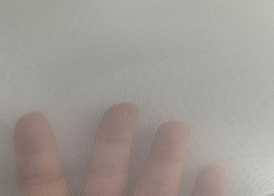 China Fine Screen Roll Easy Clean Nylon Mesh Filter Screening 40 Micron for sale