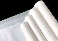 China 100% Nylon Filter Mesh 80-1000um High Elongation 50m Roll for Liquid Filtration for sale