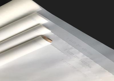 Китай Сетка высокой напряженности 200 качества еды сетки фильтра нейлона моноволокна продается