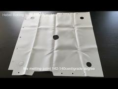 Filter Cloth