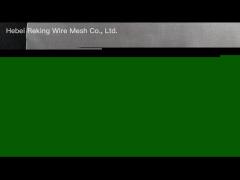Nylon Fliter Mesh