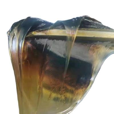 Manufacturers Automotive Chassis Construction Machinery Hot Sale Super Viscosity Lithium Grease