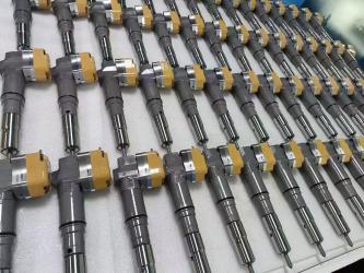 China Factory - Guangzhou Huihai Construction Machinery Co., Ltd