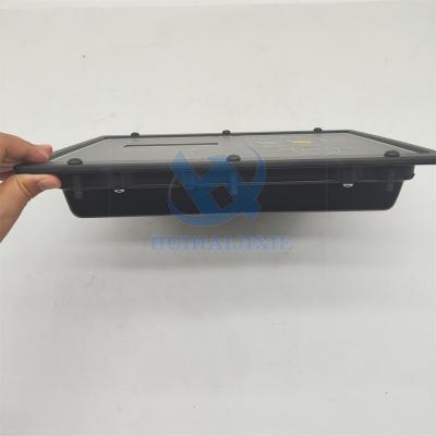 China 592-5153 5925153 Excavator Controller EMCP4.1 / EMCP 4.2 C32 Controller for sale