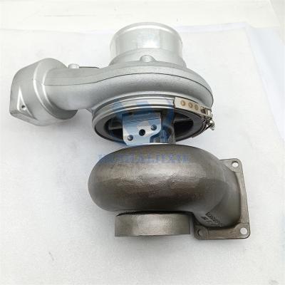 Parti di escavatori 113-7924 1137924 Turbocompressore per Caterpillar 816F 815F 973C 966F 970F Turbo