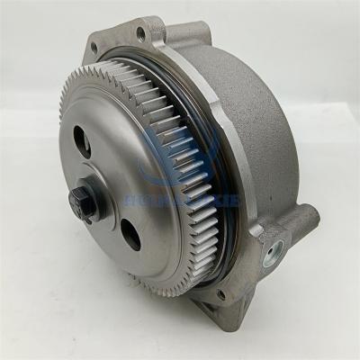 Cina Parti di ricambio per escavatori Pompa d'acqua per motore 1615719 per motore C15 C16 in vendita