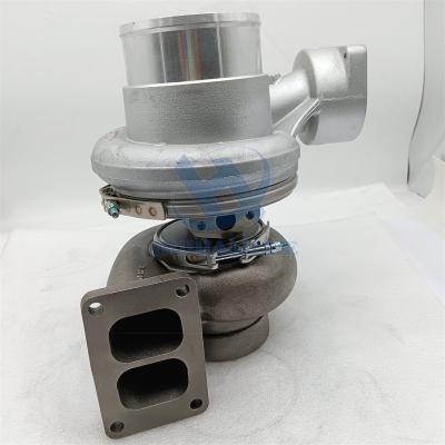 Cina Parti di escavatori 113-7924 1137924 Turbocompressore per Caterpillar 816F 815F 973C 966F 970F Turbo in vendita