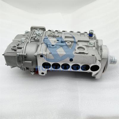 Cina 3973900 Parti di motori diesel per Cummins 6CTA8.3 6CT Pompa di iniezione del carburante 397-3900 in vendita