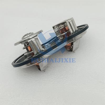 Cina Alte qualit edilizia macchinari escavatore motore parte VOE23884715 termostato 23884715 in vendita