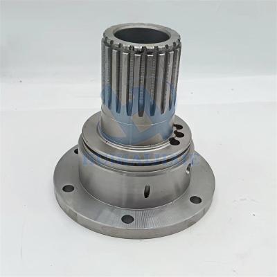 中国 ブルドーザーのスペアパーツ D61E D61EX D61PX D65E D65EX D65P D65PX D68ESS D85E用のシャフト 14X1312522 14X-13-12522 販売のため