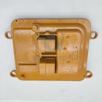 China Excavator Controller 172-0802 1720802 ECU for 3408E 3412E Engine Cat 988B 988F Loader D6R for sale