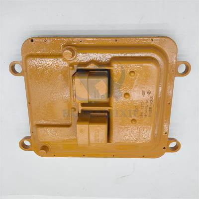 China Controlador de peças de escavadeira Adequado para unidade de controlo CAT 3412E 3408E C32 C30 D8L da Caterpillar à venda