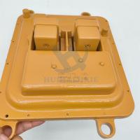 China Excavator Controller 172-0802 1720802 ECU for 3408E 3412E Engine Cat 988B 988F Loader D6R for sale