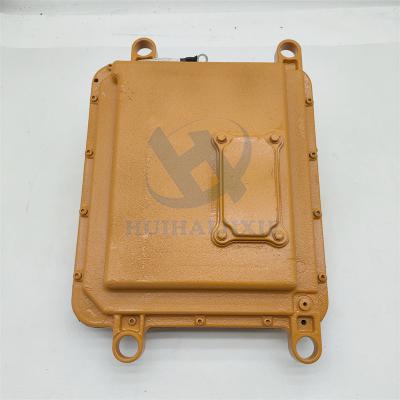 中国 172-0802 エグババターコントローラー 1720802 ECU 3408E 3412E エンジン 販売のため