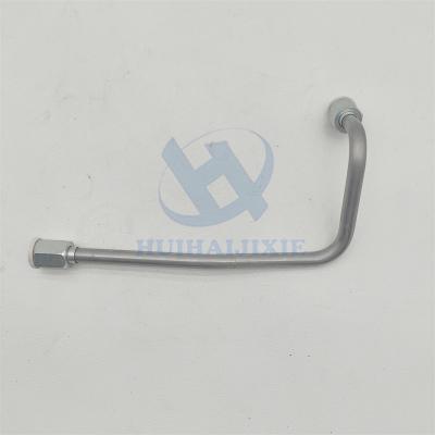 中国 7C7677 7C7678 9.52mm マルチプルベンド燃料注入管 7C-7677 7C-7678 CAT 3508 3512 3516 エンジン用 販売のため